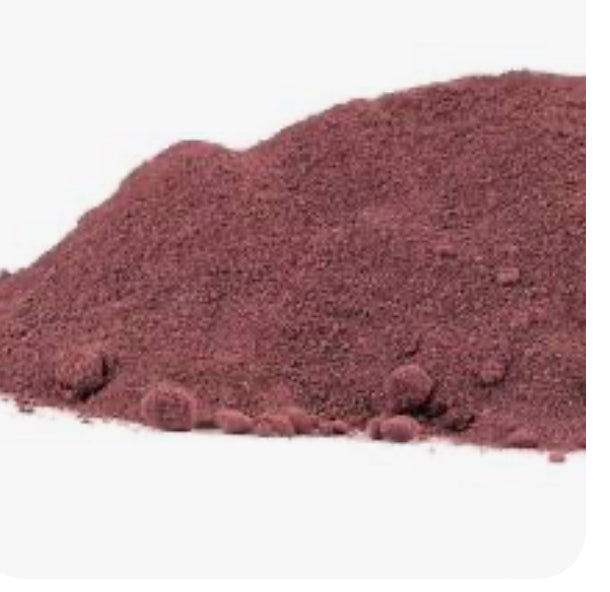 Ndorani / Intolwane 100grams – PaChihera Store