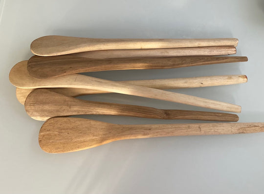 Mugoti Large size approximately 45cm- 55cm – PaChihera Store